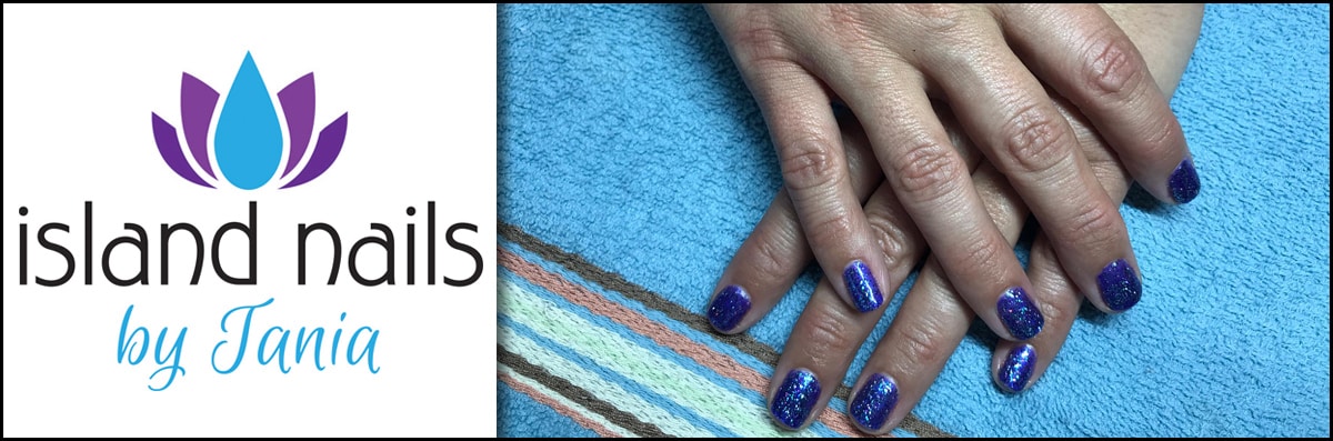 Island Nails By Tania is a Nail Technician in Key Largo, FL 33037