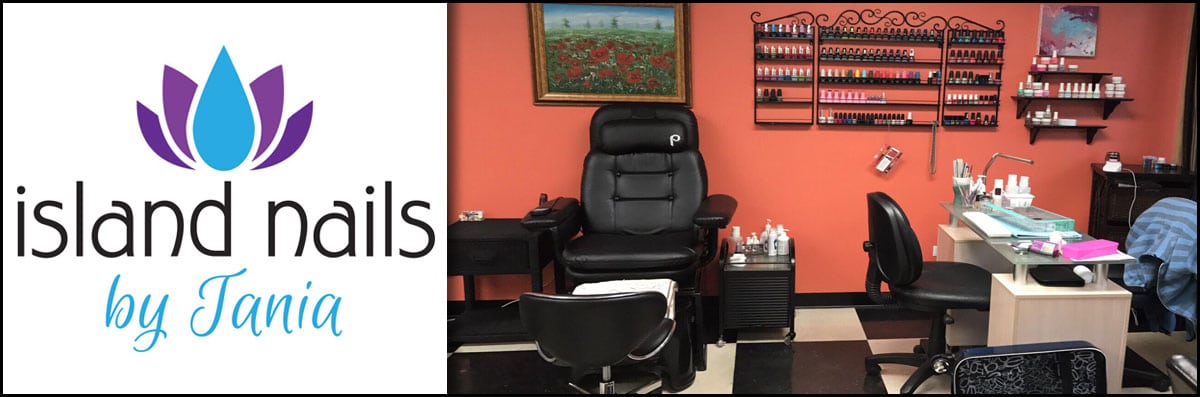 Island Nails By Tania is a Nail Technician in Key Largo, FL 33037